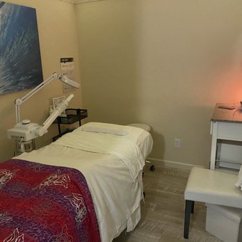 KALANI DAY SPA - Updated April 2025 - 21 Photos & 67 Reviews - 245 Mt ...