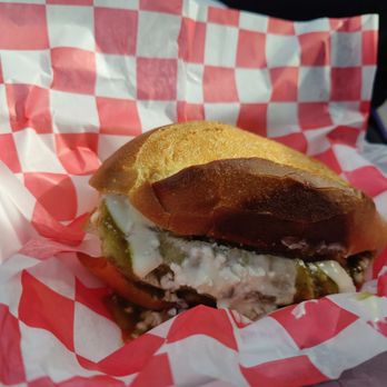 MEXICO CITY KITCHEN - Updated May 2024 - 86 Photos & 41 Reviews - 6144 ...