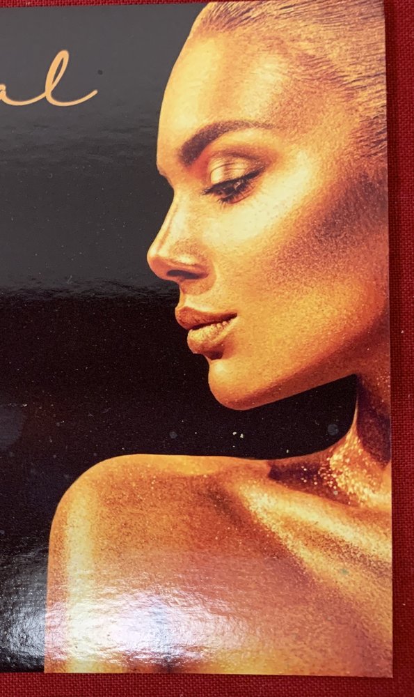 THE TANNING GAL - Stamford, CT - Yelp