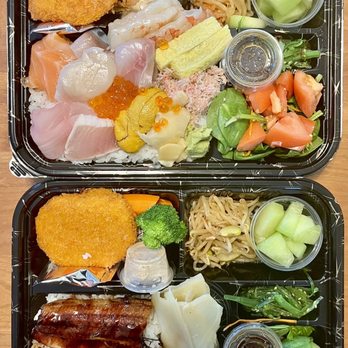 AJITO - Updated September 2024 - 1524 Photos & 367 Reviews - 7335 ...