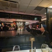 THE PRIME RIB - 317 Photos & 443 Reviews - 2020 K St NW, Washington ...