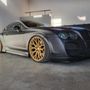 KONQUER MOTORCYCLES - Updated April 2026 - 892 McCurdy Place, Kelowna ...