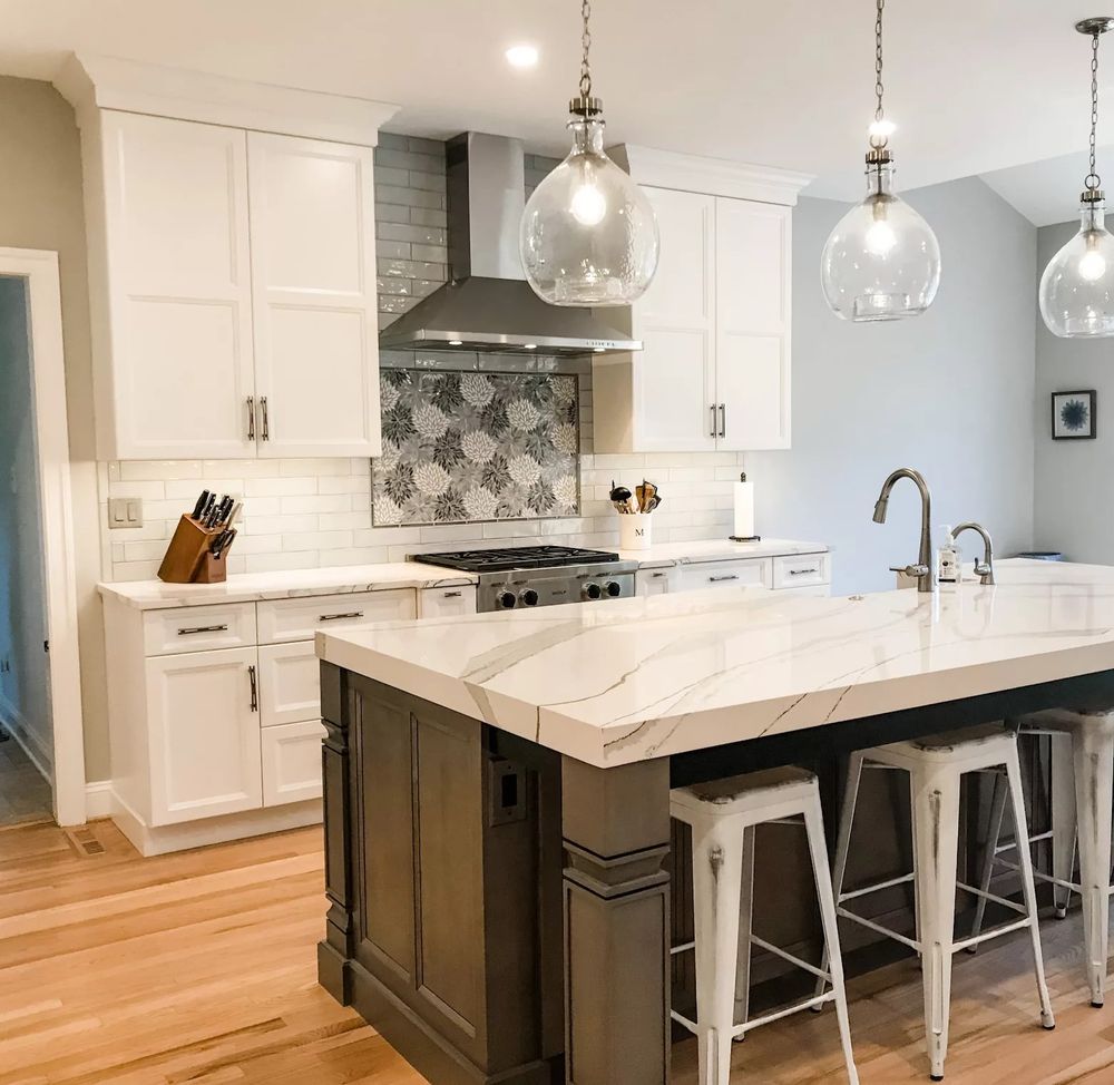 DIAMOND KITCHEN AND BATH - Updated March 2026 - 29 Photos - 8451 Garvey ...