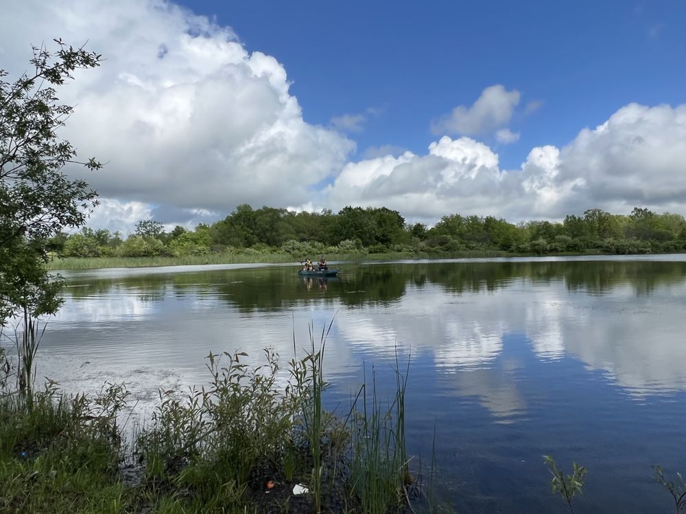 MOUNTAIN MEADOWS PARK - Updated December 2025 - 17 Reviews - 13500 ...