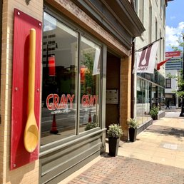 GRAVY - Updated December 2025 - 757 Photos & 832 Reviews - 135 S ...
