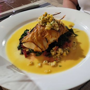 BOCA FISH HOUSE - Updated November 2024 - 146 Photos & 133 Reviews ...