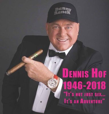 THE LOVE RANCH - Updated December 2025 - 22 Photos & 13 Reviews - 95 ...