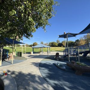 LOS ALAMOS HILLS SPORTS PARK - Updated May 2025 - 21 Photos & 33 ...