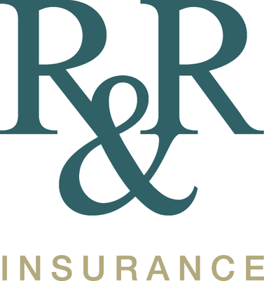 R & R INSURANCE SERVICES - Updated May 2026 - N14 W23900 Stone Ridge Dr ...