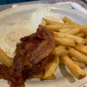 RAMS DINER - 42 Photos & 72 Reviews - Diners - 907 S High St, West Chester, PA - Restaurant ...