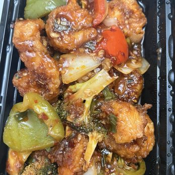 HU’S COOKING - Updated August 2024 - 1415 Photos & 907 Reviews - 2502 W ...