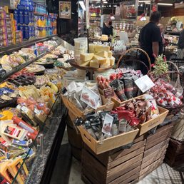 RANDAZZO FRESH MARKET - Updated December 2025 - 144 Photos & 135 ...