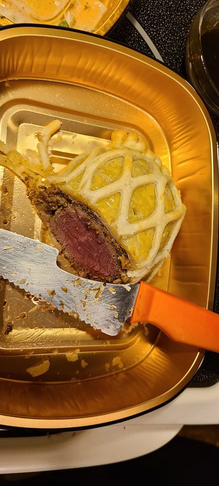 MARROW - 945 Photos & 323 Reviews - 8044 Kercheval Ave, Detroit ...