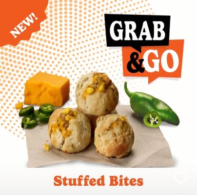 PERFECTLY SOUTHERN FRESH FRIED CHICKEN - Updated December 2025 - 13 ...