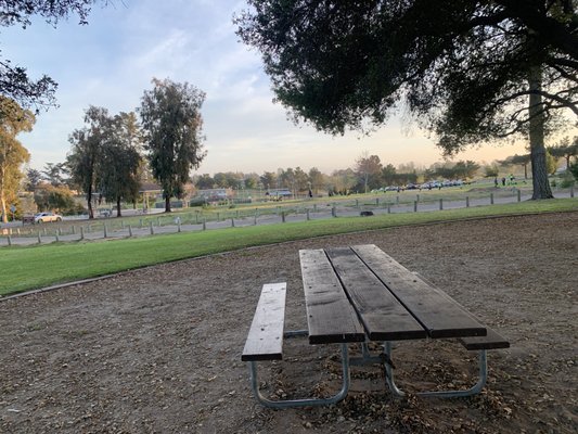 NIPOMO REGIONAL PARK - Updated March 2025 - 15 Photos - 255 Pomeroy Rd ...