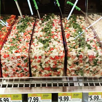 SUPERIOR GROCERS - Updated January 2026 - 132 Photos & 86 Reviews ...