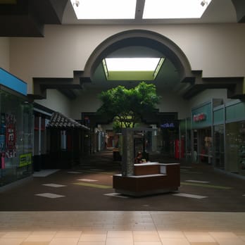 CHICO MARKETPLACE - Updated July 2025 - 25 Photos & 41 Reviews - 1950 E ...