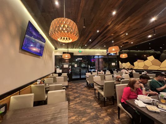 PHO NATION - Updated April 2026 - 641 Photos & 337 Reviews - 6259 ...