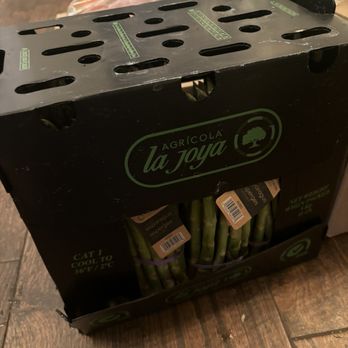 RIVER CITY PRODUCE - Updated December 2025 - 54 Photos & 22 Reviews ...