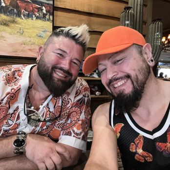 ROCKING K RANCH - Updated May 2024 - 241 Photos & 230 Reviews - 3969 W ...