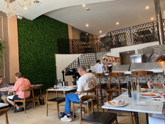 SIAMO - Updated October 2025 - 487 Photos & 418 Reviews - 17 Westward ...