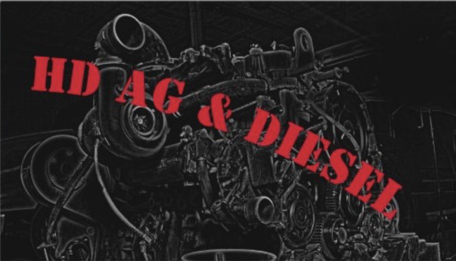 HD AG & DIESEL - Request a Quote - Saint Albans City, Vermont - Farm ...