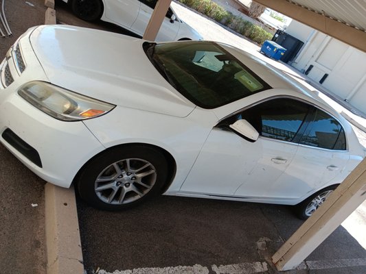 AUTO HOUSE PHOENIX - Updated October 2025 - 75 Photos & 48 Reviews ...