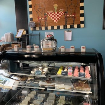 THE THREE EARRED RABBIT - Updated December 2025 - 151 Photos & 78 ...