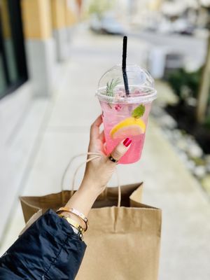 CAFE ALOE - 895 Photos & 305 Reviews - 10961 NE 2nd Pl, Bellevue ...