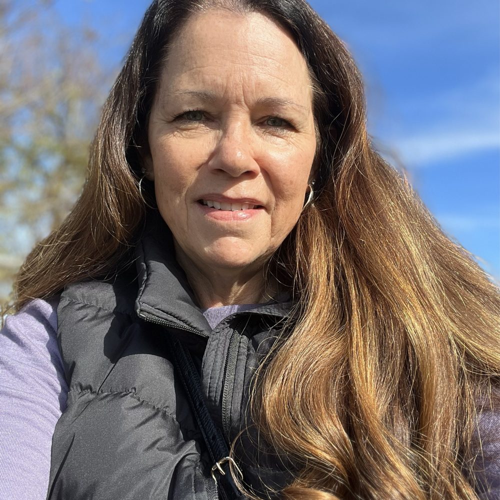 Randi Acton's Instagram, Twitter & Facebook on IDCrawl