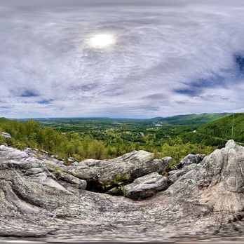 DEVIL’S RACE TRACK TRAIL - Updated August 2025 - 10 Photos - Devil's ...