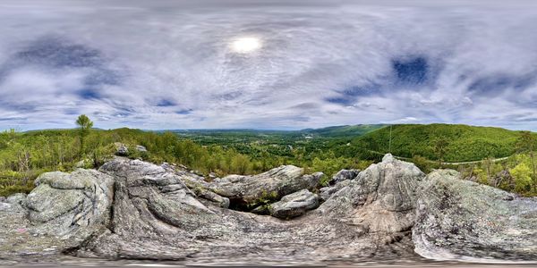 DEVIL’S RACE TRACK TRAIL - Updated August 2025 - 10 Photos - Devil's ...