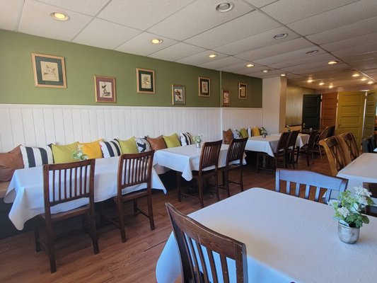 KOOK KAI’S THAI NOODLES - Updated June 2024 - 151 Photos & 96 Reviews - 939 Bonifant St, Silver ...