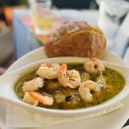 MCMENAMINS ON THE COLUMBIA - Updated July 2025 - 460 Photos & 554 ...