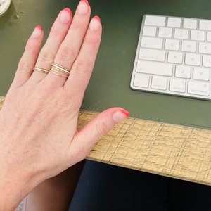 WEST LOOP NAIL & SPA - 105 Photos & 262 Reviews - 212 N Halsted St ...