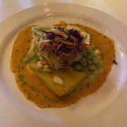 SECOND EMPIRE RESTAURANT AND TAVERN - 756 Photos & 583 Reviews - 330 ...