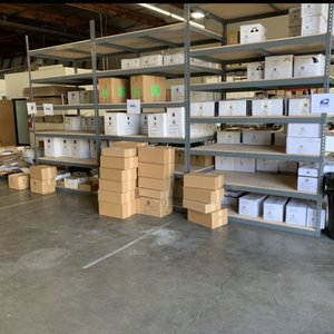 EXTRON - Updated May 2025 - 10 Photos - 1025 E Ball Rd, Anaheim ...