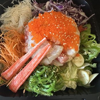 SUSHI CHO - Updated October 2025 - 1078 Photos & 340 Reviews - 10160 ...