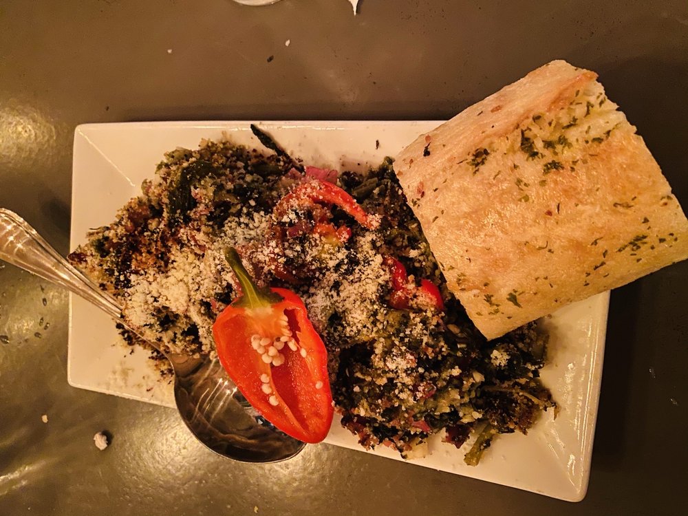 CHESTERFIELD’S TAVOLO - Updated December 2024 - 177 Photos & 168 ...