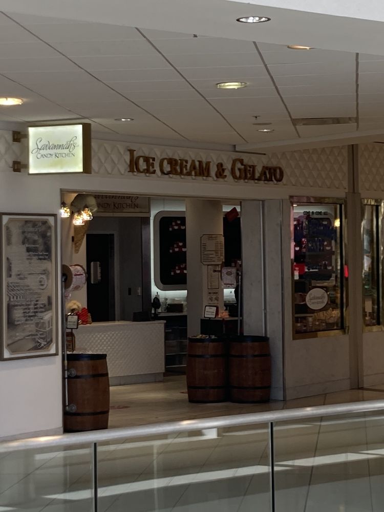 SAVANNAH’S CANDY KITCHEN - Updated January 2025 - 45 Photos & 43 ...