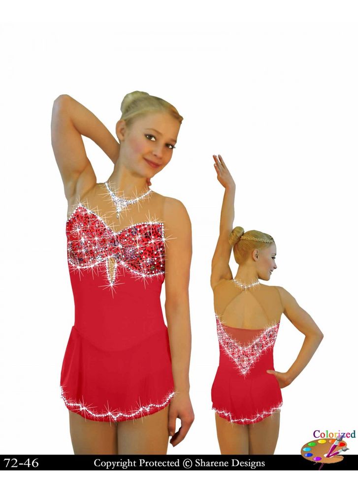 SHARENE DESIGNS - Updated January 2026 - 1233 Lake Plaza Dr, Colorado ...