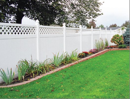 NATIONAL FENCE SYSTEMS - Updated June 2026 - 40 Photos & 23 Reviews ...