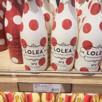 Casa Lolea - Trusted Since 2015 - Updated July 2025 - 759 Photos - 335 ...