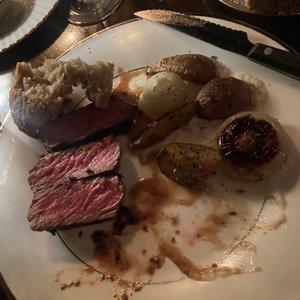 THE MAKER RESTAURANT - 28 Photos & 45 Reviews - Hudson, New York ...