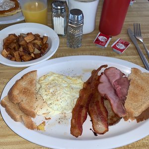 HOBO HUT - 28 Photos & 23 Reviews - 1356 State Road 46 E, Batesville ...