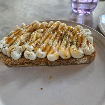 PRUNELLA - Updated December 2025 - 585 Photos & 309 Reviews - 112 S ...