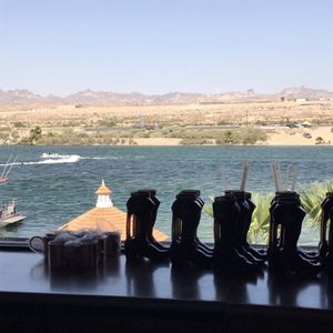 THE HIDEOUT BAR - Updated July 2025 - 36 Photos & 67 Reviews - 2311 S ...