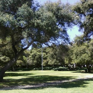 CRESCENTA VALLEY PARK - 153 Photos & 21 Reviews - 3901 Dunsmore Ave, La ...