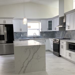 COASTAL WASTE & RECYCLING - LEE COUNTY - Updated November 2025 - 3240 ...