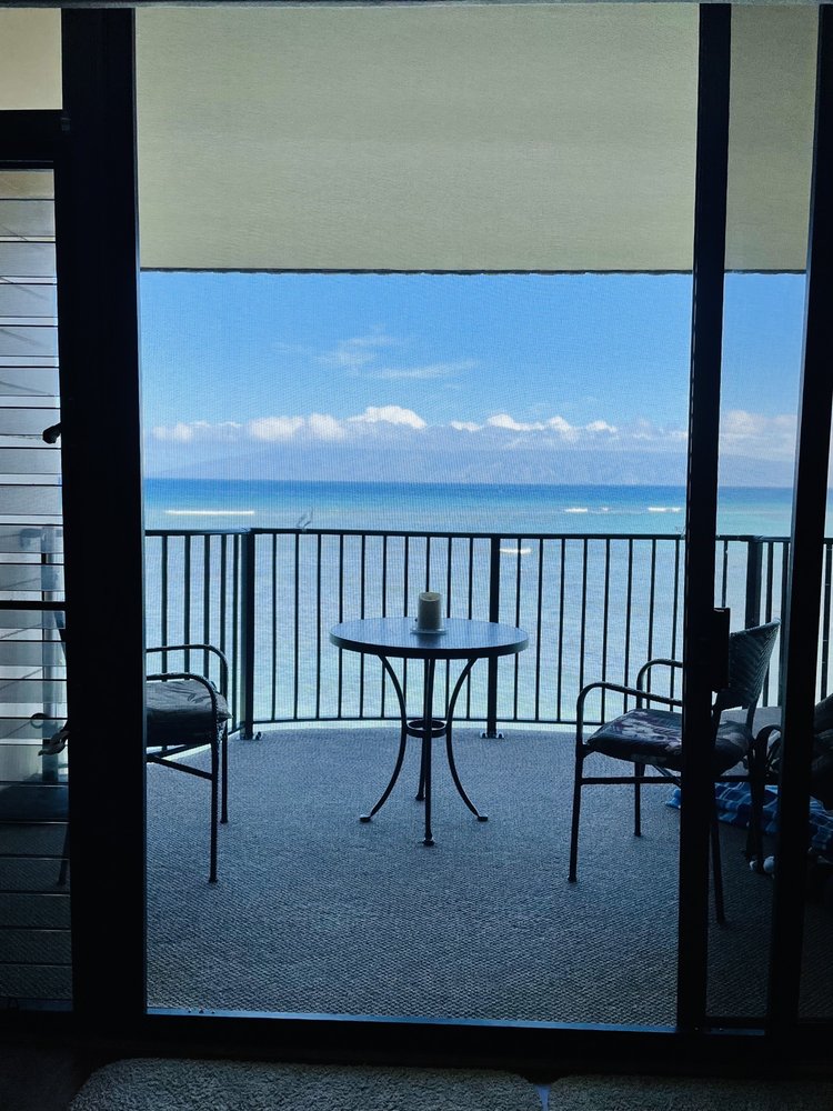 ALOHA SCREEN DOORS - Updated December 2025 - 53 Photos & 24 Reviews ...